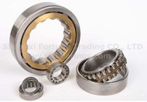 CSG (CSF) Type Harmonic Reducer Bearing-Luoyang E-FIND Precision ...