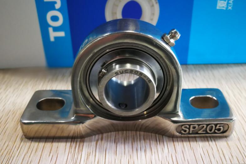 Product-XIAMEN TOJO BEARING COMPANY