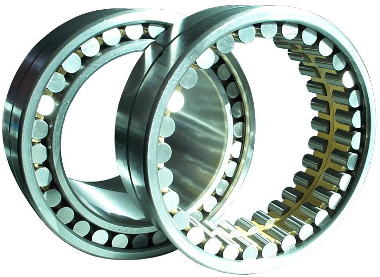 Product-Shandong KYJEN Bearing Co.,Ltd