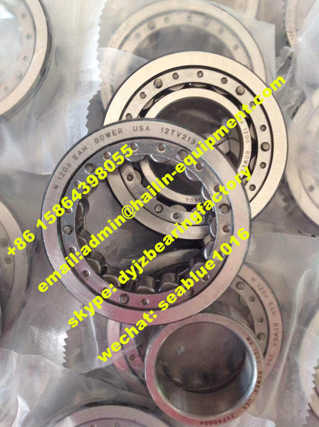 Product-Yiwu Hailin E-commerce Firm