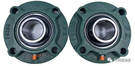 CBCC(China Bearing Commercial Community)_Specialized bearing and power ...