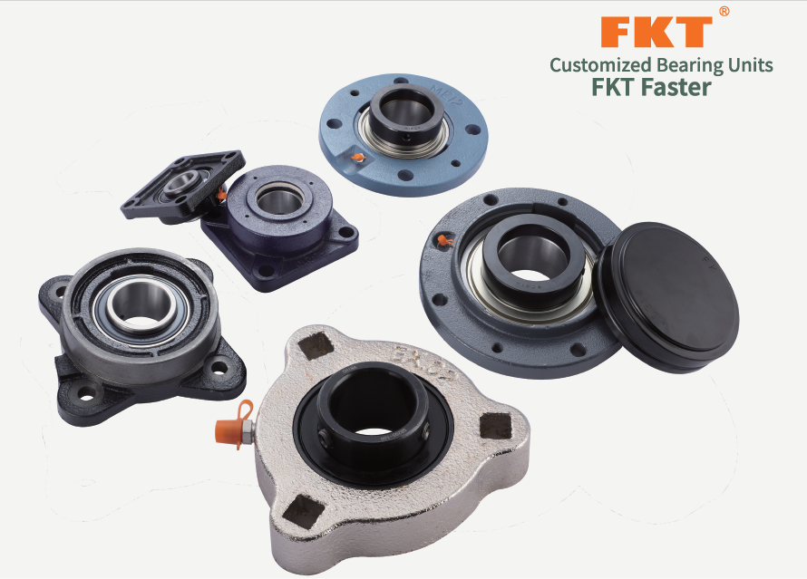 CBCC(China Bearing Commercial Community)_Specialized bearing and power ...