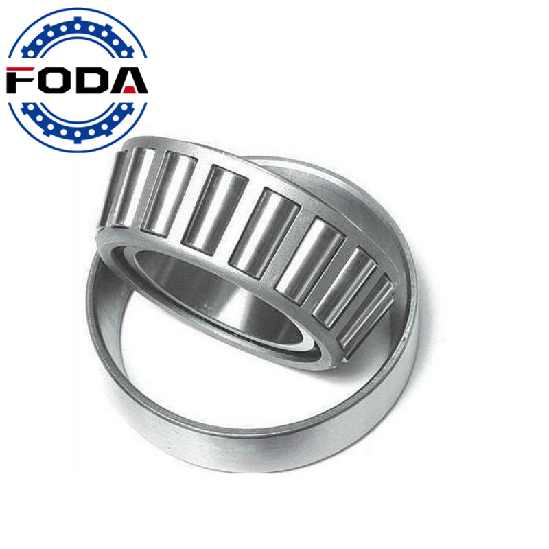LINYI FENGDI INTERNATIONAL TRADE CO.,LTD--DEEP GROOVE BEARING，TAPERED ...